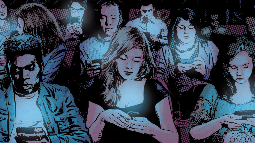 NewThink - AWA Studios