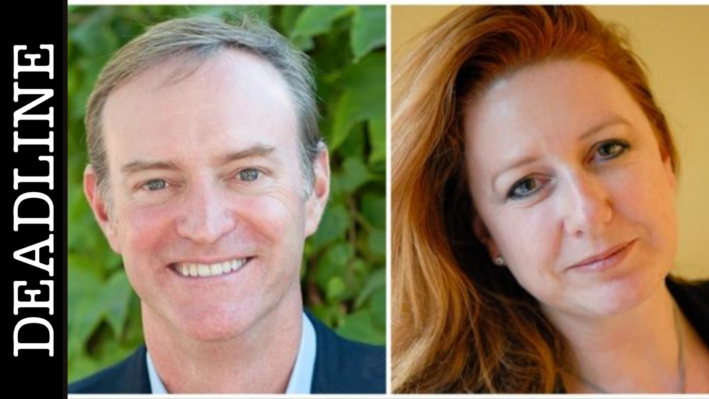 Film & TV - AWA: Artists Writers & Artisans