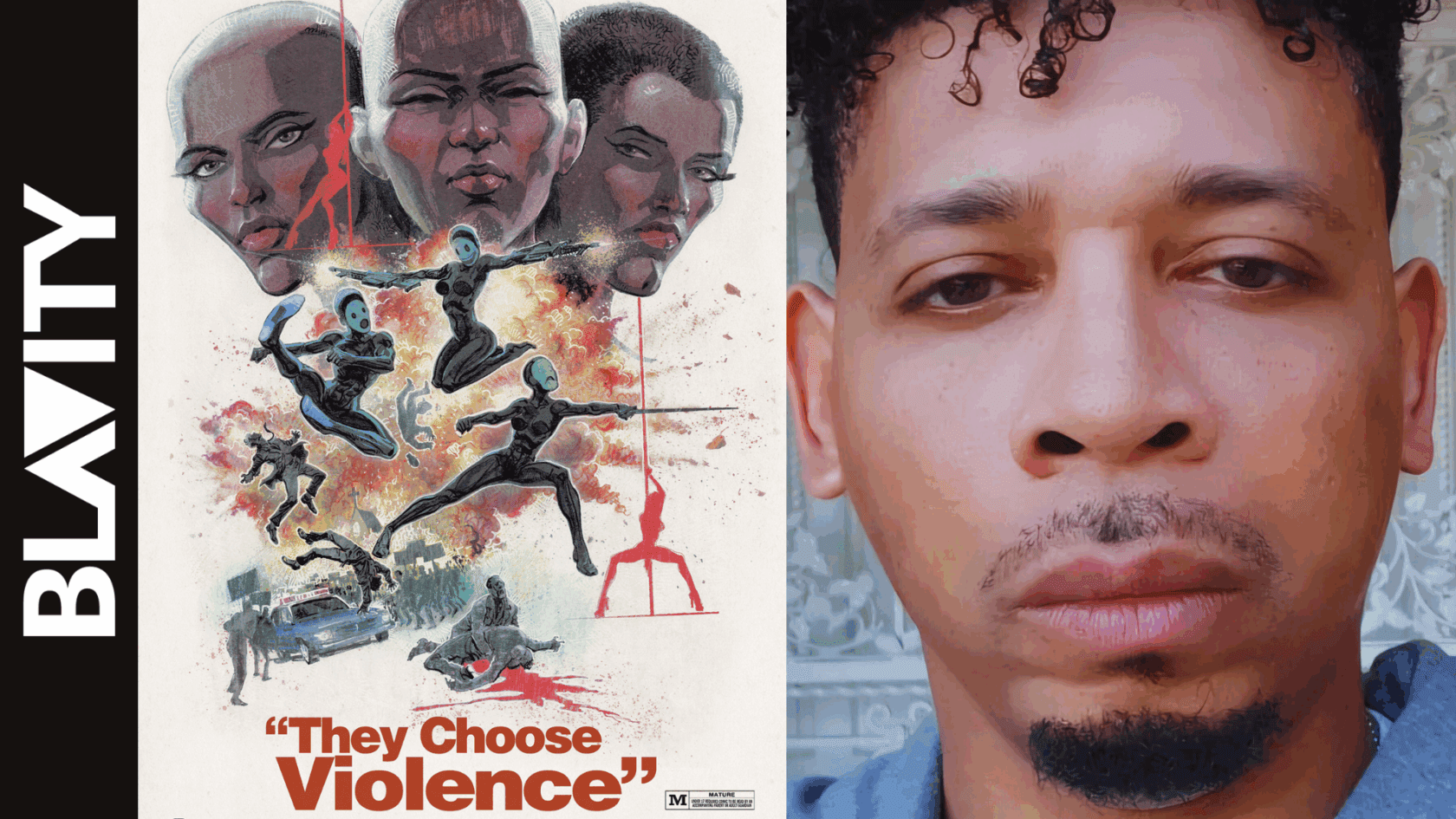 Inside the New Thriller About HBCU Women That Take On White ...